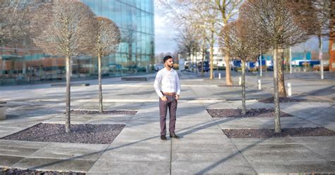 Overcoming Challenges In Implementing Scalable Data Solutions