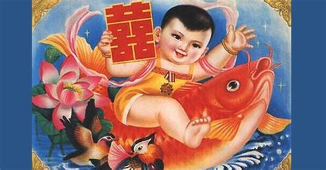 Baozi Training Blog 包子IT面试培训博客 欢迎参加IT面试这点事儿校园行第四期网上同步直播