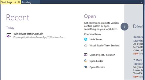 Source Control Showcase Integrating Subversion And Perforce Into