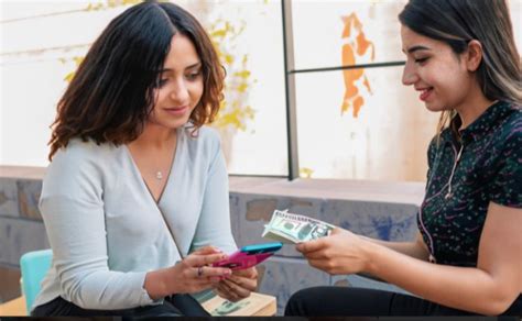 How Long Does It Take For Zelle To Transfer Money