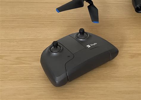 Fat Llama Rent Almost Anything