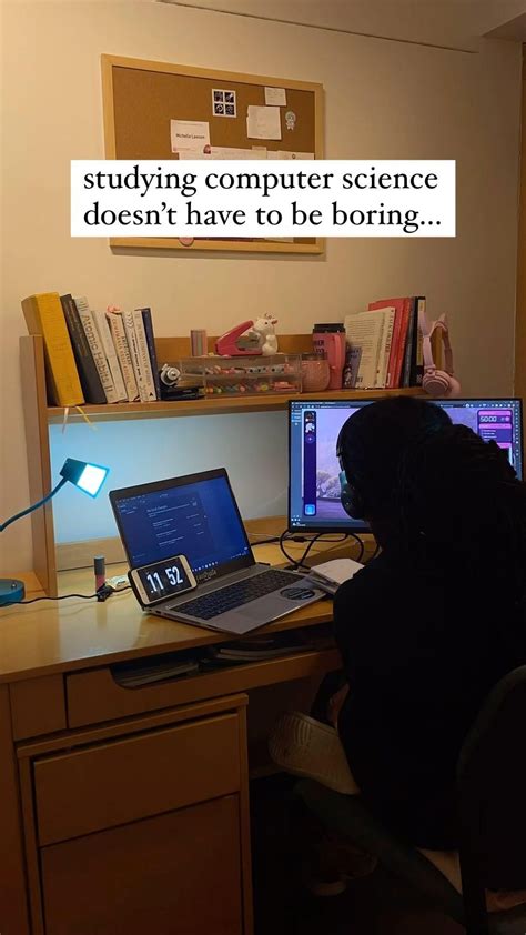 130 Stem Girlie 👩‍💻🌸 And Learn Computer Coding Ideas To Save Today Computer Coding Learn