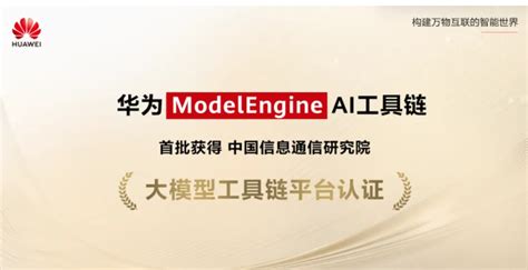 Vrag Rl：阿里通义推出的多模态rag推理框架 Ai智库导航 Aiguidecc