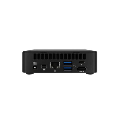 Intel Nuc Mini Pc Best Price Dubai