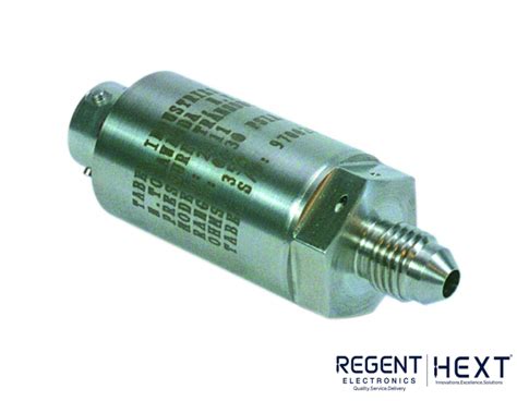 Difference Between Sensor And Transducer Regent Electronics