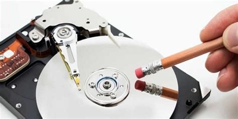 13 Free Tools To Permanently Delete Files From Your PC And Make Them Impossible To Recover