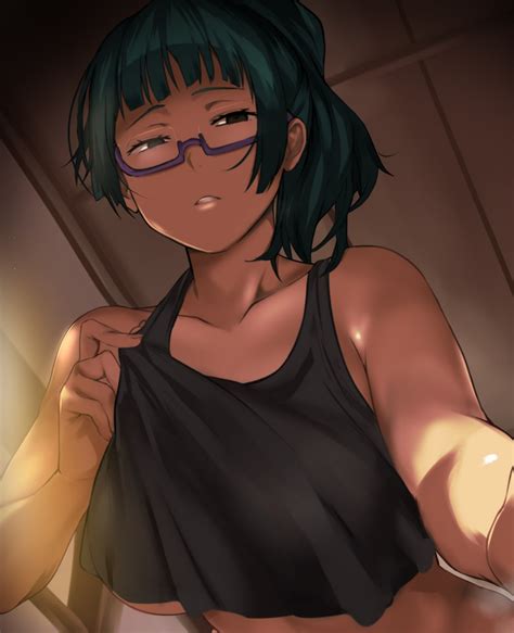 Cafekun Danbooru