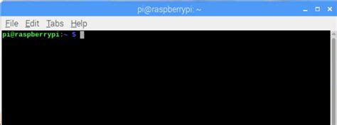 1 Chapter 1 Software Installation And Test Necessary — Fnk0052 Docs