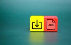 What Is An AAE File How To Open Or Convert It To JPEG