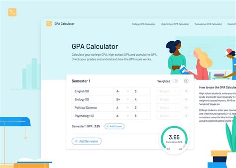 Pin De Jenny Tuan En Web Design Calculadora