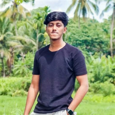 MiഥuN💜 (@midhun_raz) • Threads, Say more