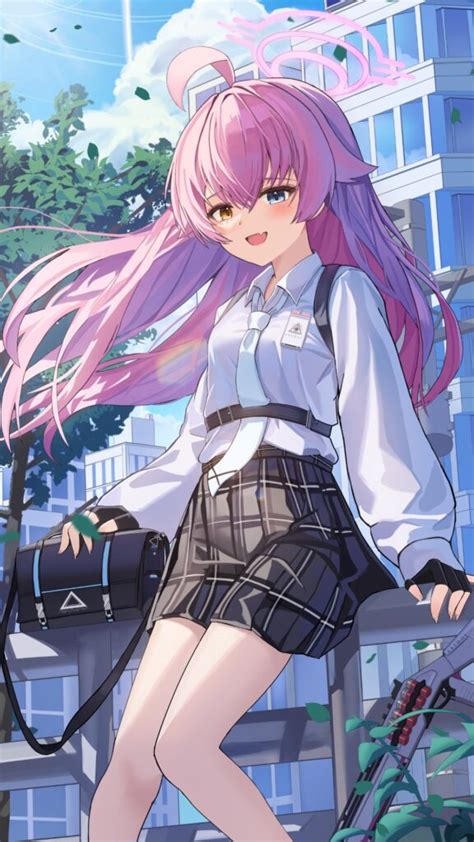 Takanashi Hoshino Wallpapers Top Best Takanashi Hoshino Wallpapers Hq