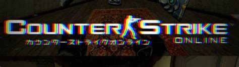 Ak 47 Paladin Cso At Counter Strike Source Nexus Mods And Community