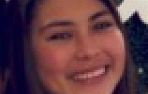 Mini Locally Grown Dance 2021 Performing And Media Arts