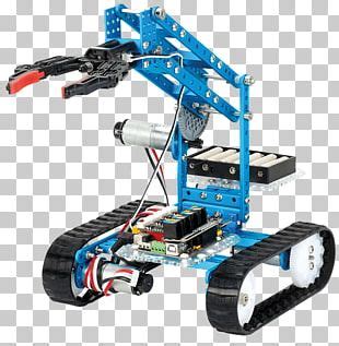 Educational Robotics Robot Kit Makeblock MBot PNG Clipart Bb Computer Programming Education