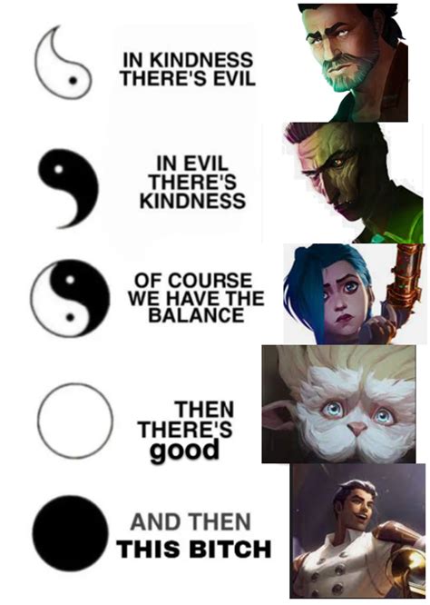 Hextech Sextech LeagueOfMemes