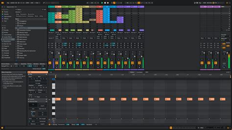 Killihu Theme 12 Killihu