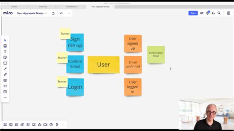 Devlog Livestream Vom 8 Mai 2020