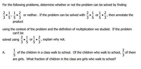 Solved For The Following Problems Determine Whether Or Not Chegg