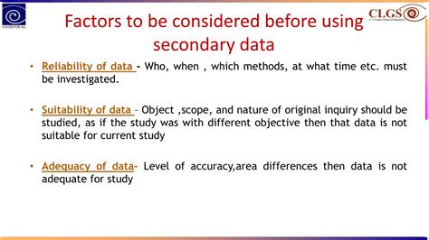 Data Collection Method Ppt PPTX Educational Assessment Education