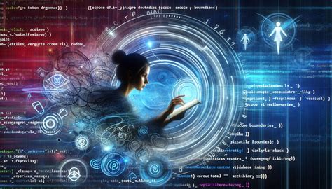 Understanding Scope And Hoisting For Reliable Script Execution Robomotion Hub