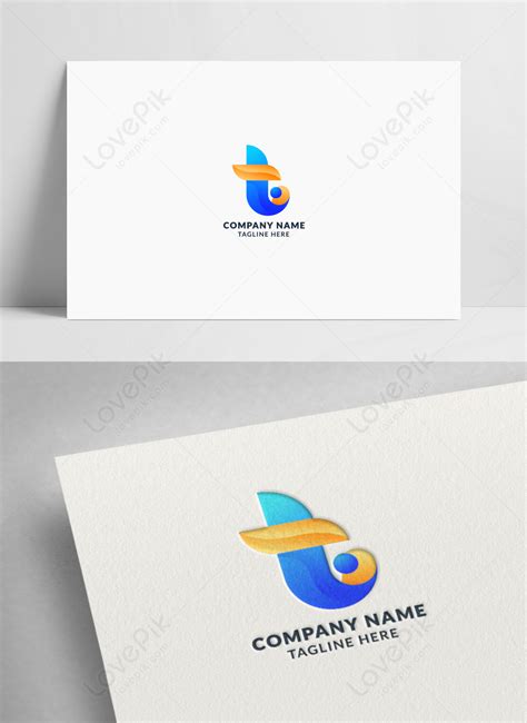 초록 T 편지 현대 창조적 인 로고 이미지 사진 450133611 무료 다운로드