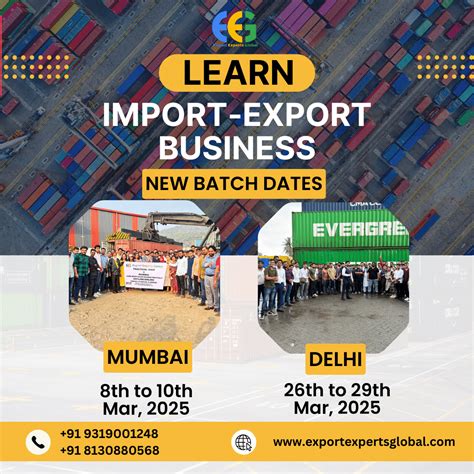 Makhana Export From India Fox Nut Export From India