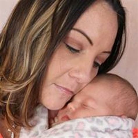 Stream Debbie Luker Music Listen To Songs Albums Playlists For Free