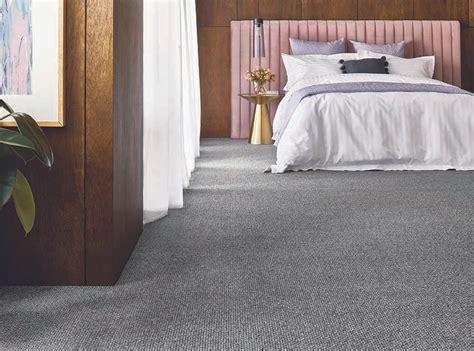 Nylon And Wool Carpets In Different Spaces Smart Choices For Every Area