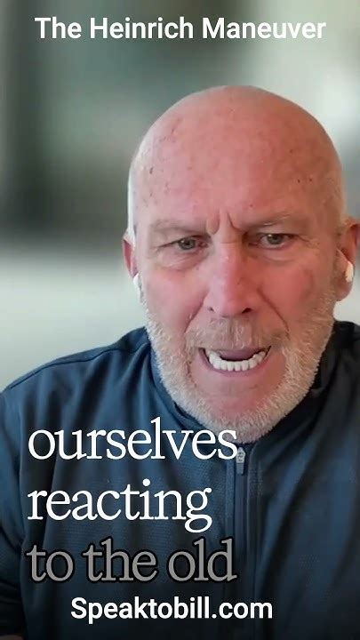 Breaking Free From Reactive Patterns Youtube