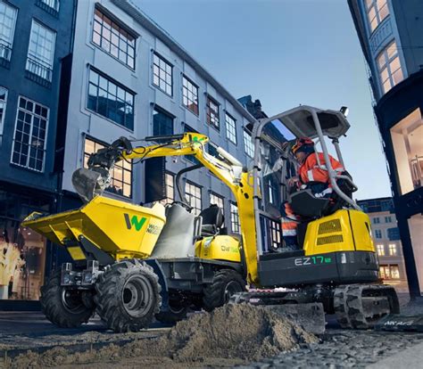 Huskisson Wesellev Allittakes Ecofreindly Onecallsolvesall Paul