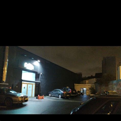 Nadia Boumendjel Posted On Linkedin