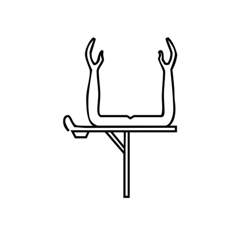 If Unicode Maps The Worlds Character Sets What Standard If Any Maps