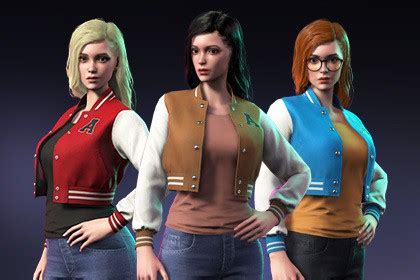 New Assets Game Content Shopper Unity Asset Store Sales And Price Drops