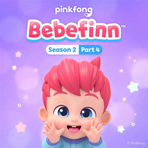 Bebefinn Wallpapers Top Free Bebefinn Backgrounds Wallpaperaccess