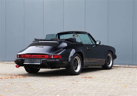 Porsche 911 Sc 1983 Marktplatz Für Porsche Sportwagen