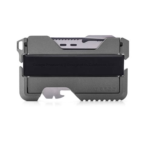 Spec Ops Edition Dango Products