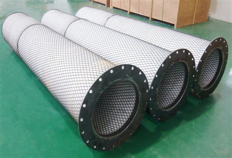 Fiber Dehumidifier China Fiber Dehumidifier Manufacturers Evercross