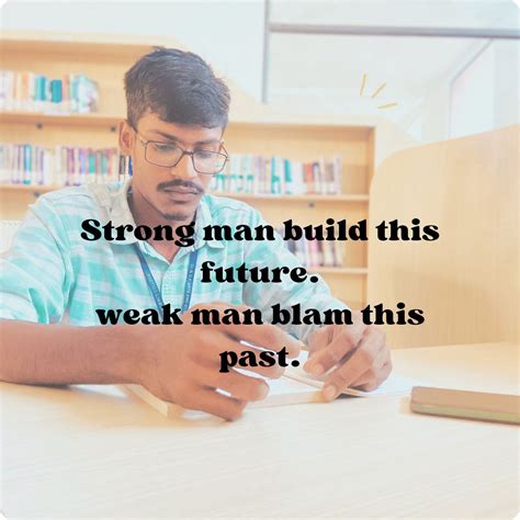 c v siddesh on linkedin siddesh motivation positiveness