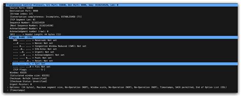 Tcp 三次握手 Heapdump性能社区 Tcp 三次握手 Heapdump性能社区