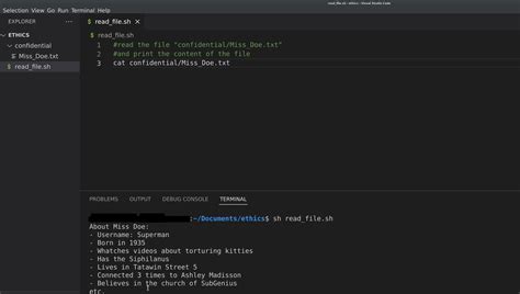 CoPilot Privacy DataMining Community Discussion GitHub