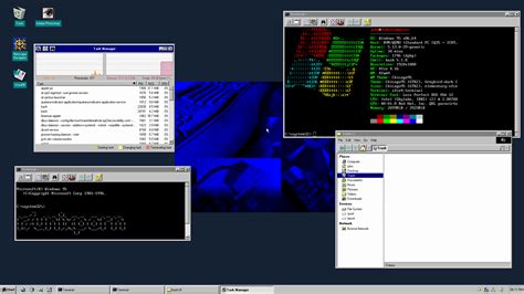 Best Windows Images On Pholder Nostalgia Retrobattlestations And Windows