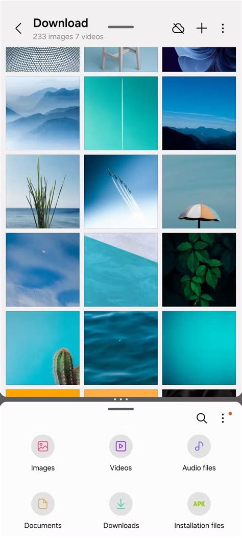 วิธีแก้ไขข้อผิดพลาดเสียงใน Windows 10 แก้ไขข้อผิดพลาดเสียงใน Windows 10