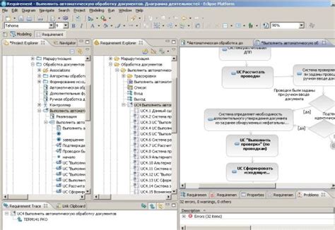 Ibm Rational Requisitepro Финэкософт Ibm Rational Requisitepro Финэкософт