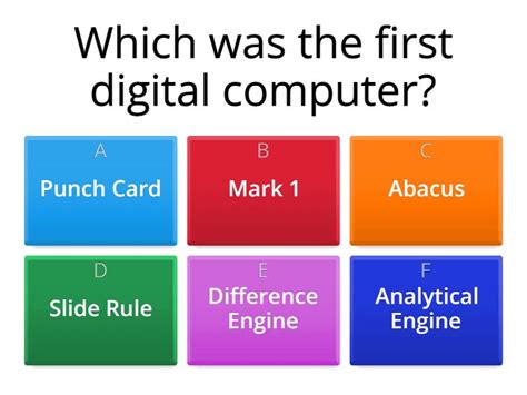 cap 1 chap2 activity2 quiz