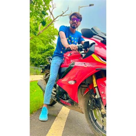 Amarjeet Kumar Singh Amarjeet08 On Threads