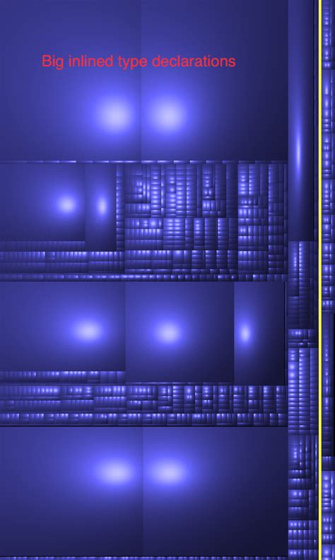 Tsc Watch Initial Build X Slower Than Tsc Issue Microsoft TypeScript GitHub