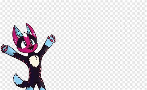 كارتون الكمبيوتر المكتبي الطابع ، الكمبيوتر الحاسوب خلفيات الكمبيوتر Png