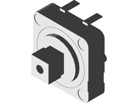 Free Cad Designs Files And 3d Models The Grabcad Community Library