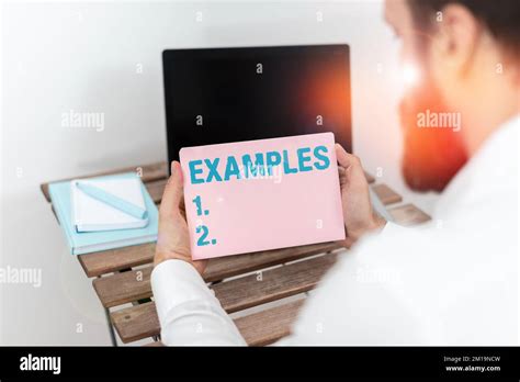 inspiration showing sign examples business approach photo sample model